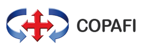 Lykos - Seguridad Privada