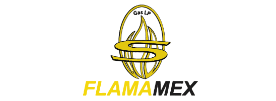 Lykos - Seguridad Privada