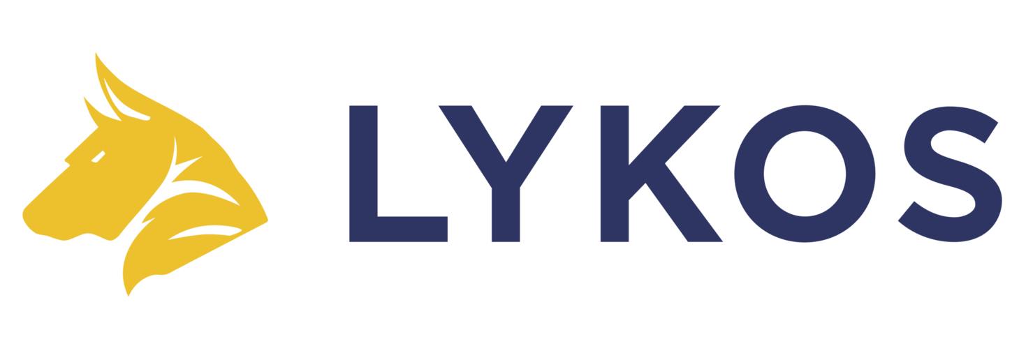 Lykos - Seguridad Privada